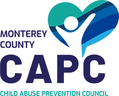 Social Media Safety - Monterey County Child Abuse Prevention Council